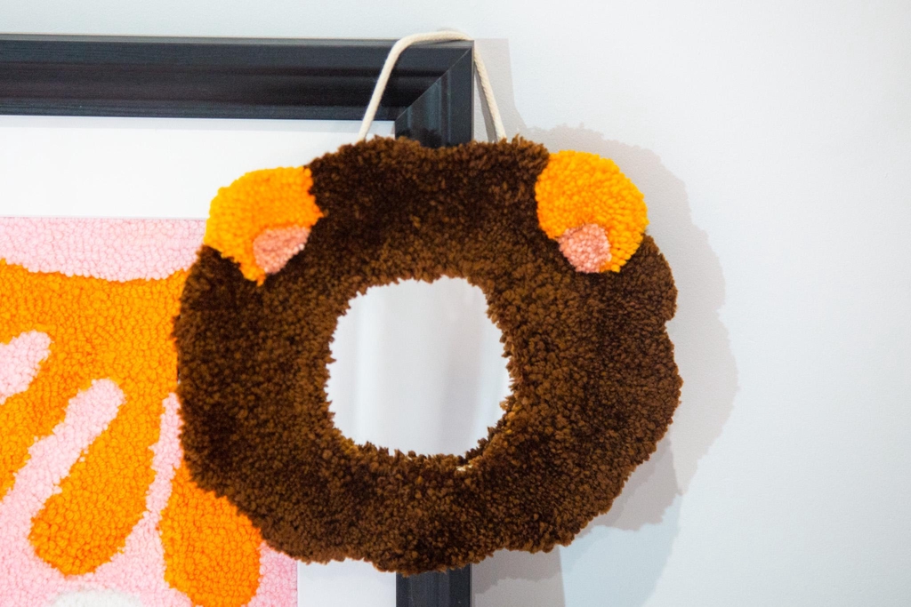 TheUrbanite | Colourful Homewares & Gifts