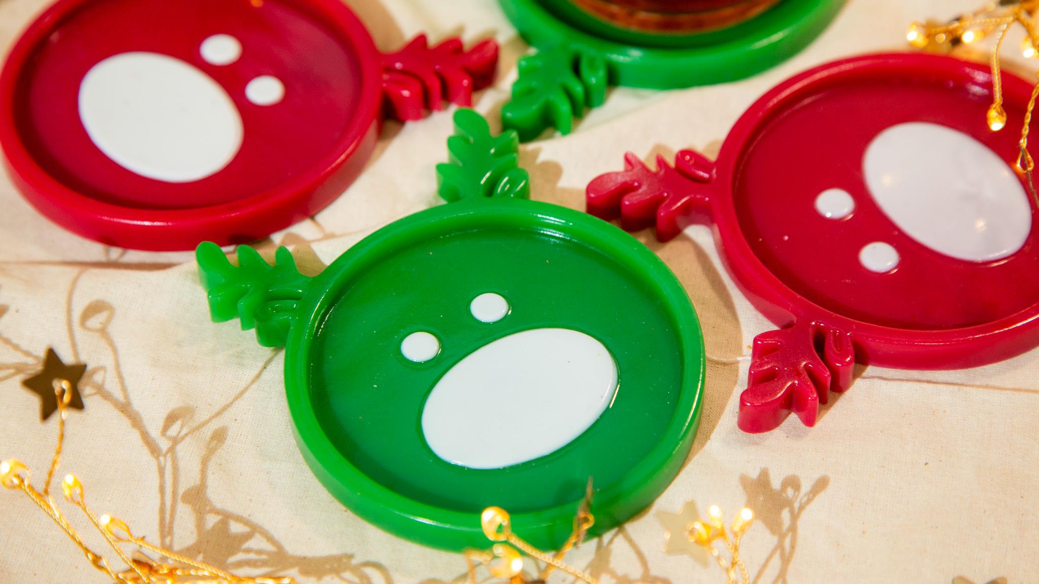 TheUrbanite | Colourful Homewares & Gifts