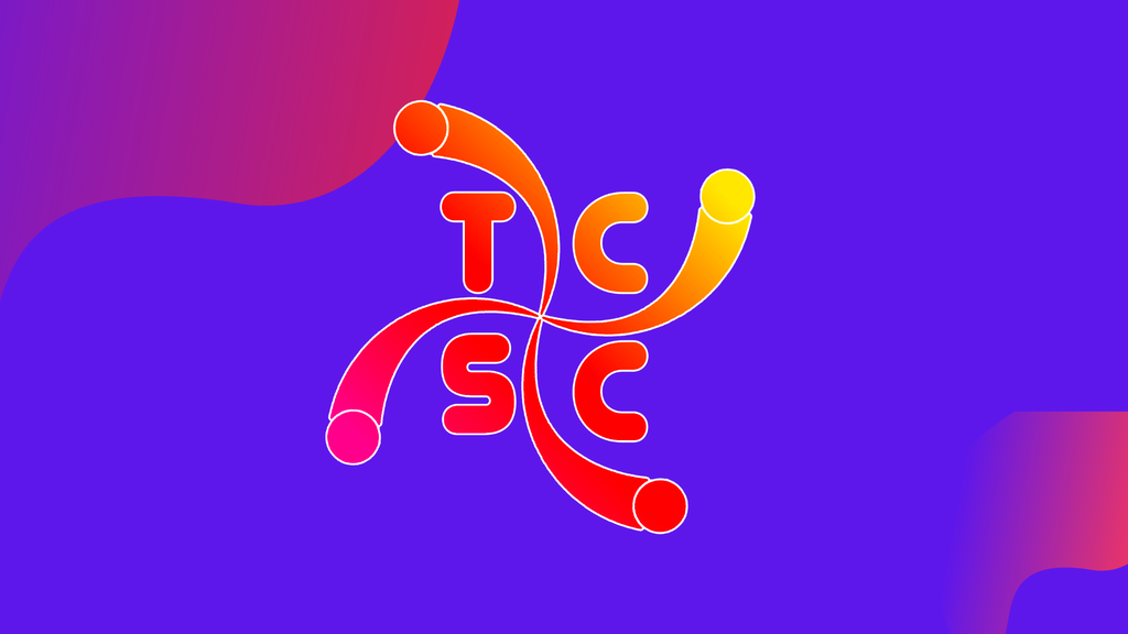 Tryst Community Sports Club