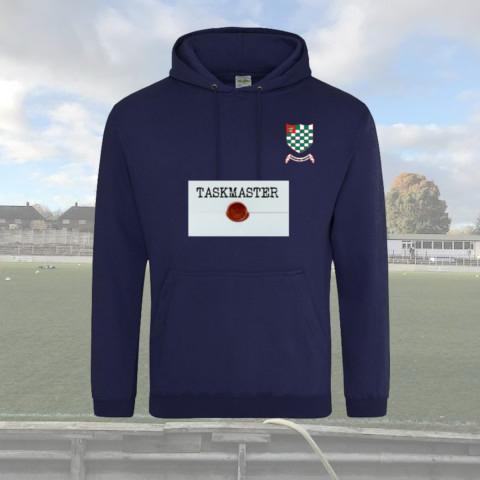 Chesham United Football Club