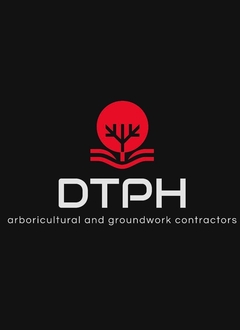 Products | DTPH Arb & Groundworks LTD Forestry products