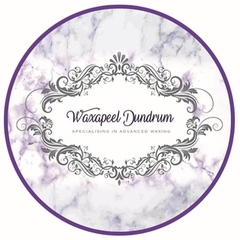 Products | Waxapeel Dundrum