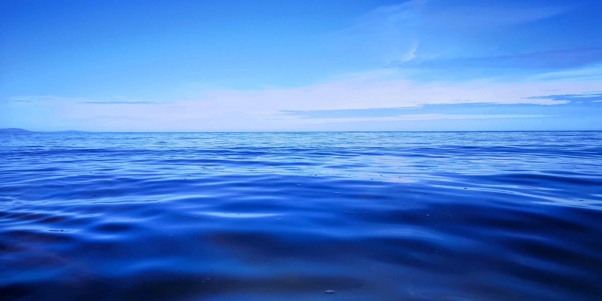 Wexford Sea Salt | Handcrafted Irish Sea Salt Sustainable
