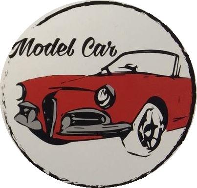 modellini 1/43 1/24 1/18 modelli statici