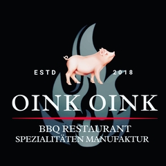 Produkte | oink oink Manufaktur