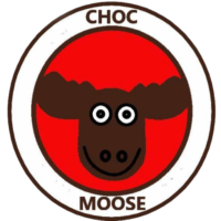 Products | Choc Moose