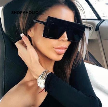 MGLASSES Design Sonnenbrillen