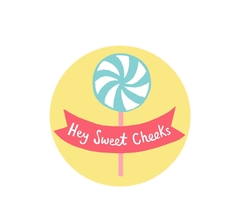 Products | Hey Sweet Cheeks UK