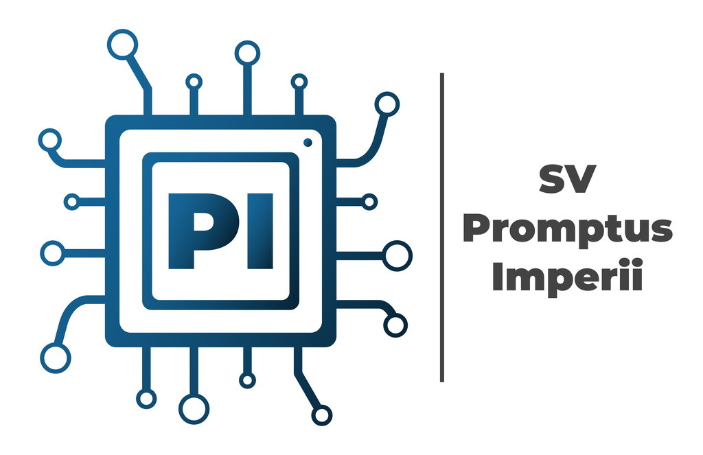 Promptus Imperii