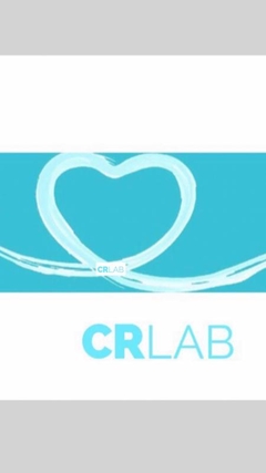 Products | CR Lab Liverpool