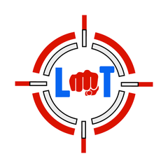 Products | LT Gaming