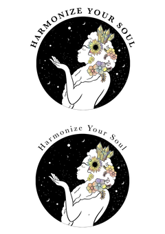 Products | Harmonize Your Soul