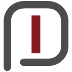 Articles | INREC - Installateur vidéosurveillance et alarme