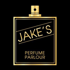 Products | Jake’s Perfume Parlour