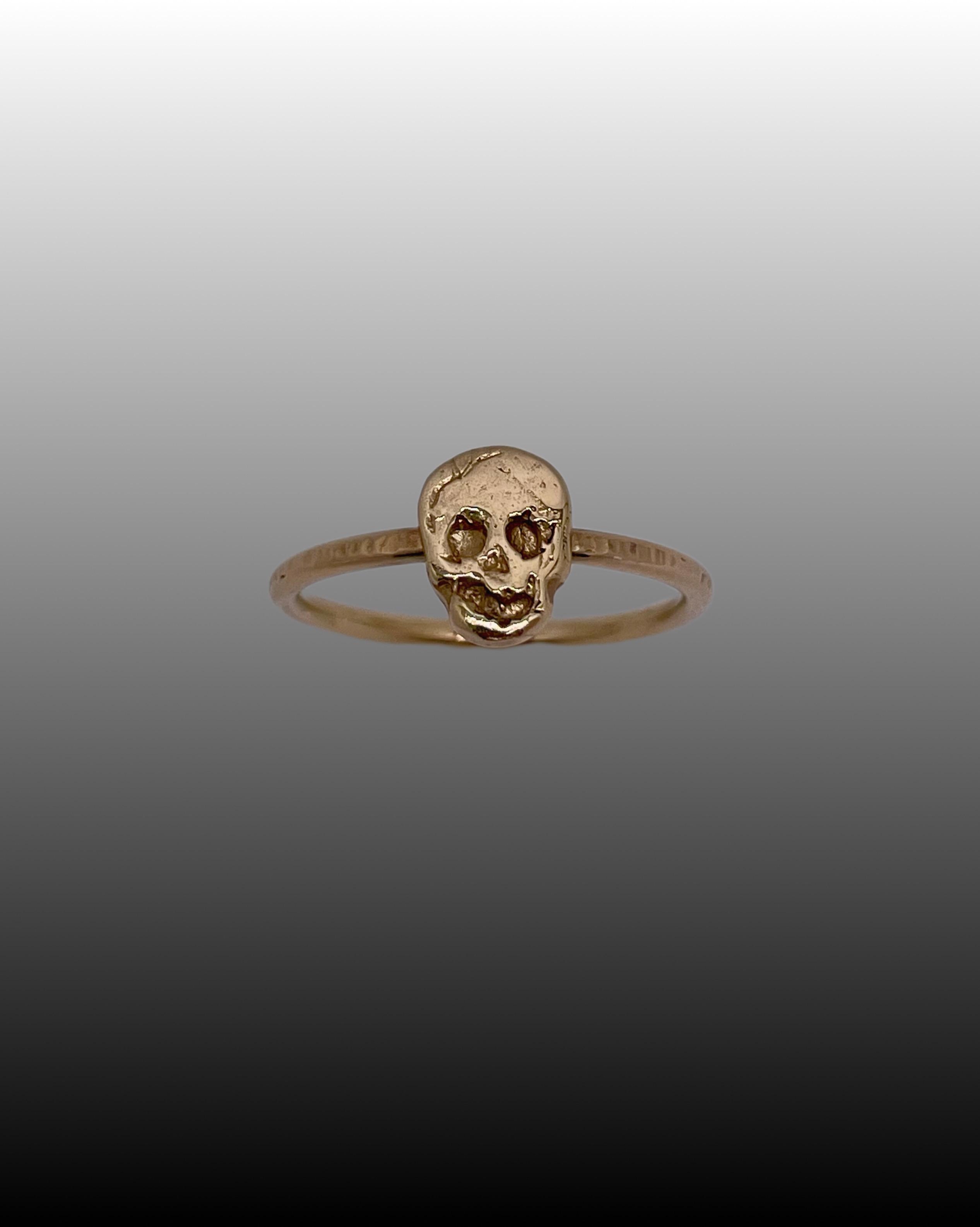 Secret Lore Jewellery
