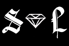 Secret Lore Jewellery