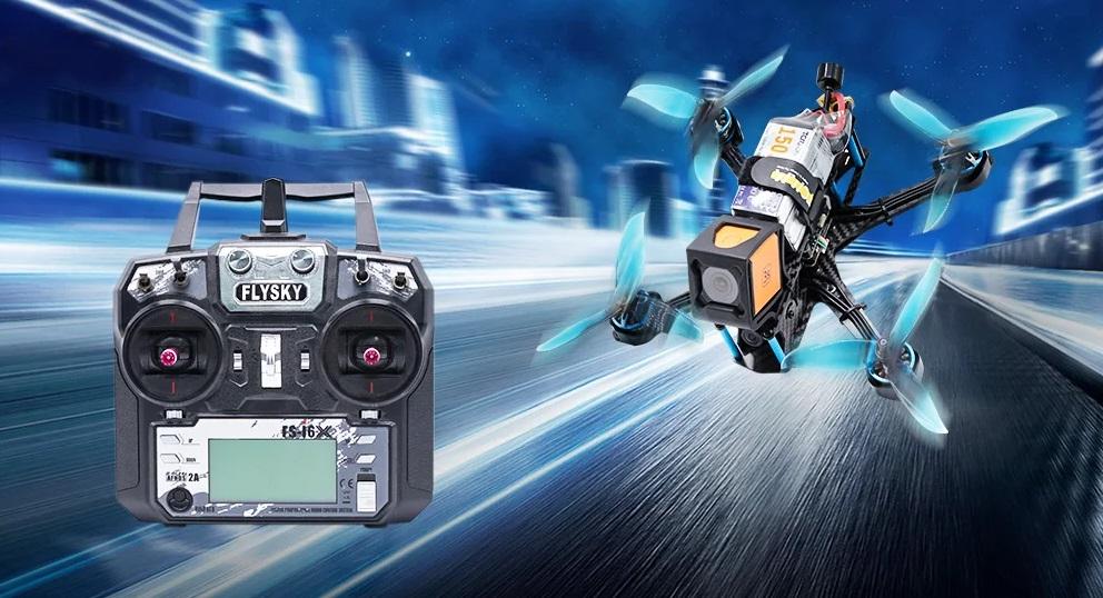 vente de drone, fpv, freestyle, course, start fpv