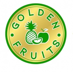 Fruit | Golden Fruits Ltd