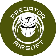 Products | Predator Airsoft Shop