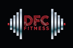 Products | DFC Fitness Online Shop