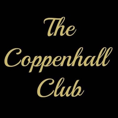 Products | The Coppenhall Club