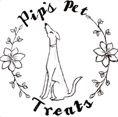 Products | Pips Pet Treats