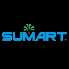 Products | Sumart UK Ltd