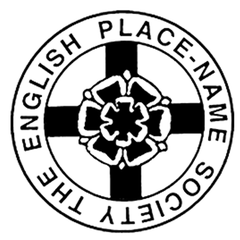 Products | The English Place-Name Society