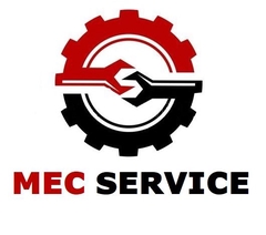 Prodotti | Shop MEC SERVICE MACCHINE SRL