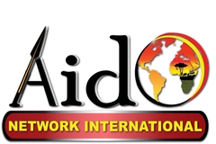 Products | AIDO NETWORK INTERNATIONAL