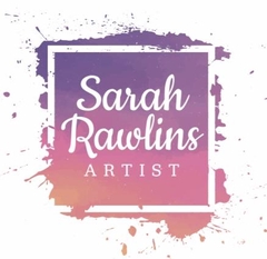Products | Sarah Rawlins Artist