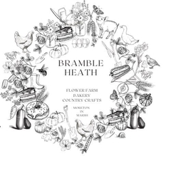 Products | Kate Latimer