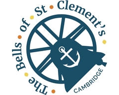 Products | The Bells of St Clement's . St Clement's Church . Bridge ...