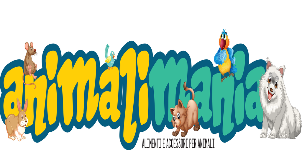 ANIMALIMANIA