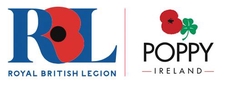 Products | RBL-ROI (Poppy Ireland)