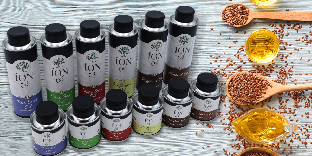 www.ionorganicoil.ie