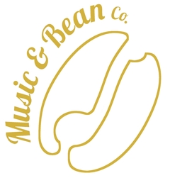Products | Music & Bean Co