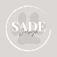 Produkte | SADE Design