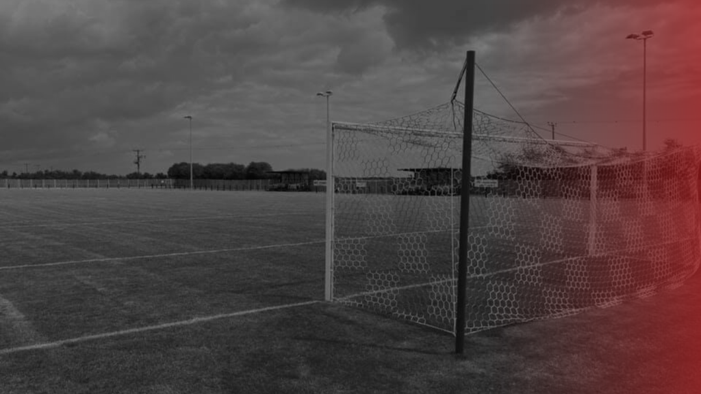 Lydd Town Football Club