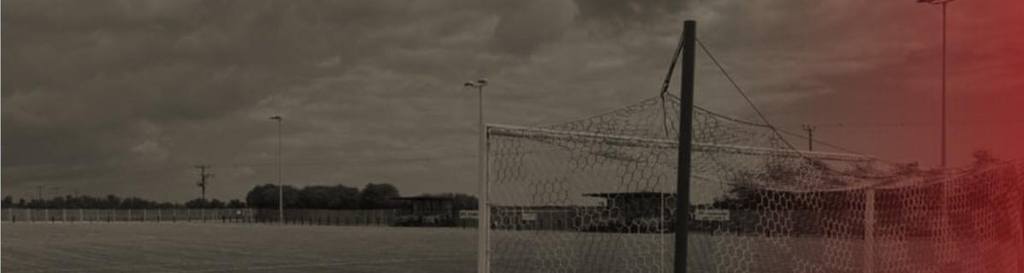 Lydd Town Football Club