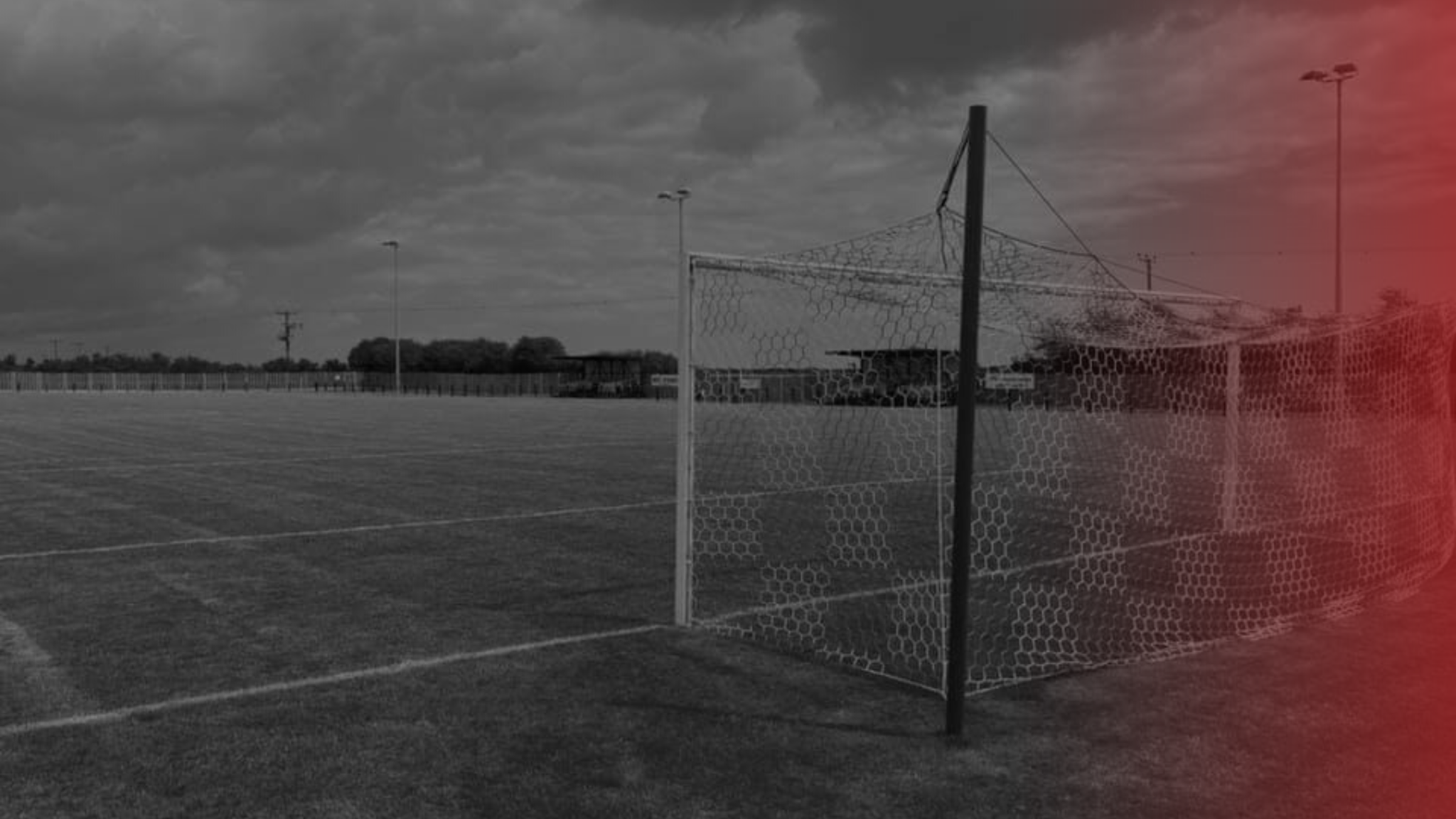Lydd Town Football Club