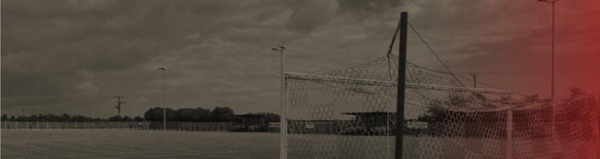 Lydd Town Football Club