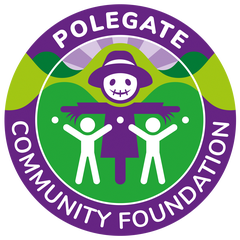 Products | Polegate Community Foundation