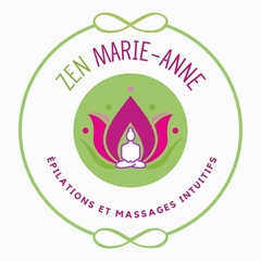 Articles | Zen Marie-Anne