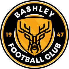 Products | BASHLEY FC CLUB SHOP