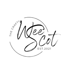 Products | The Crafty Wee Scot