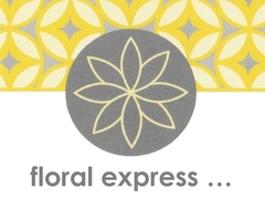 Articles | floral express ...
