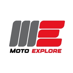 Productos | Motoexplore
