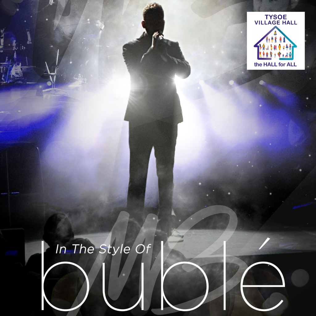 Community events, shows and entertainment