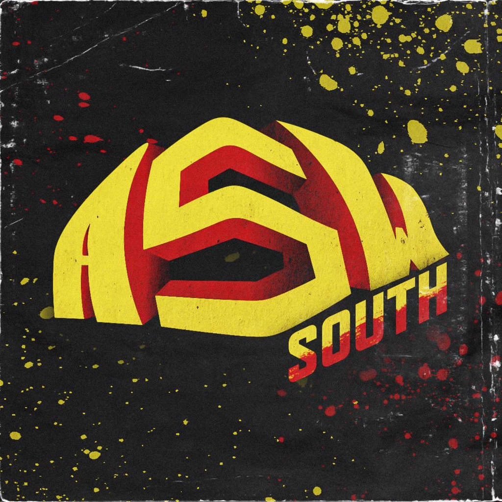 ASW South